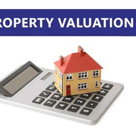 TOEFL Score Sample and Validity - Edwise Foundation