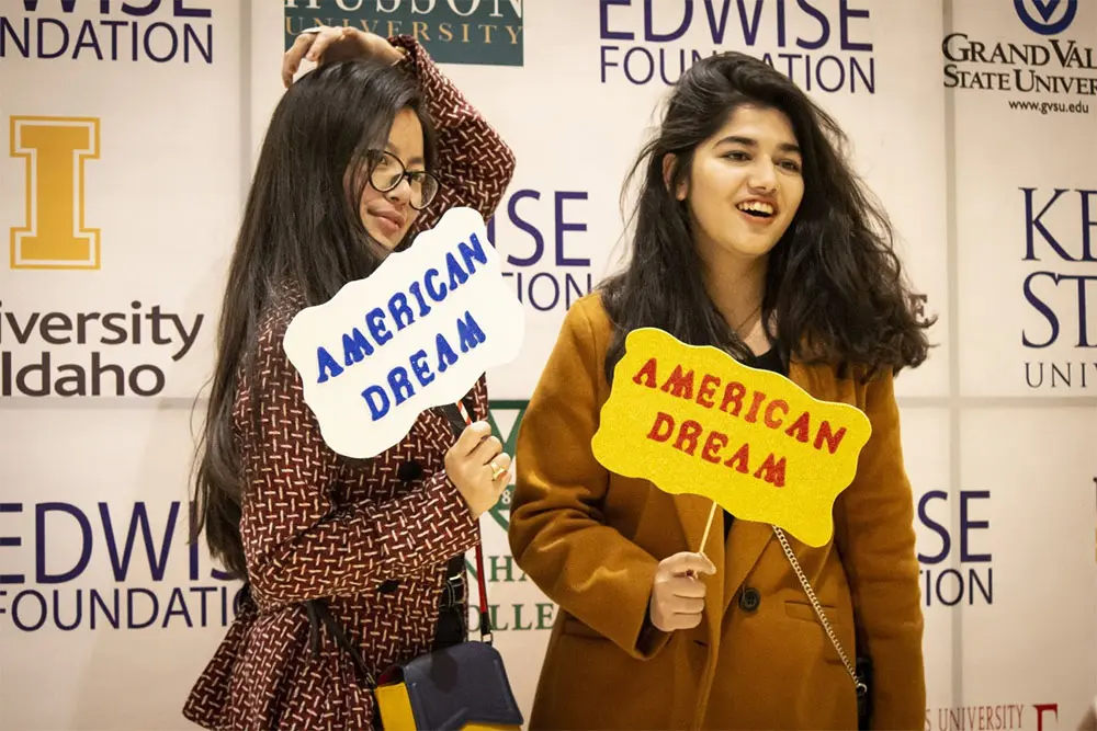 Edwise Gallery - Edwise Foundation