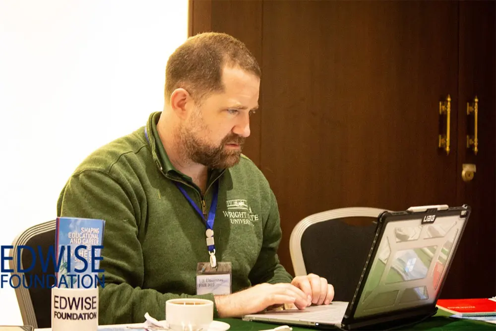 Edwise Gallery - Edwise Foundation