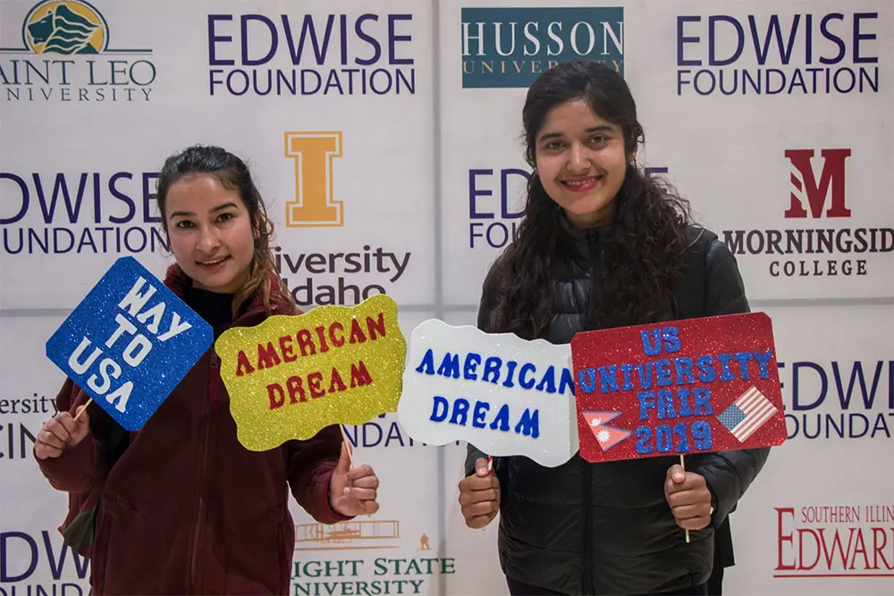 Edwise Gallery - Edwise Foundation