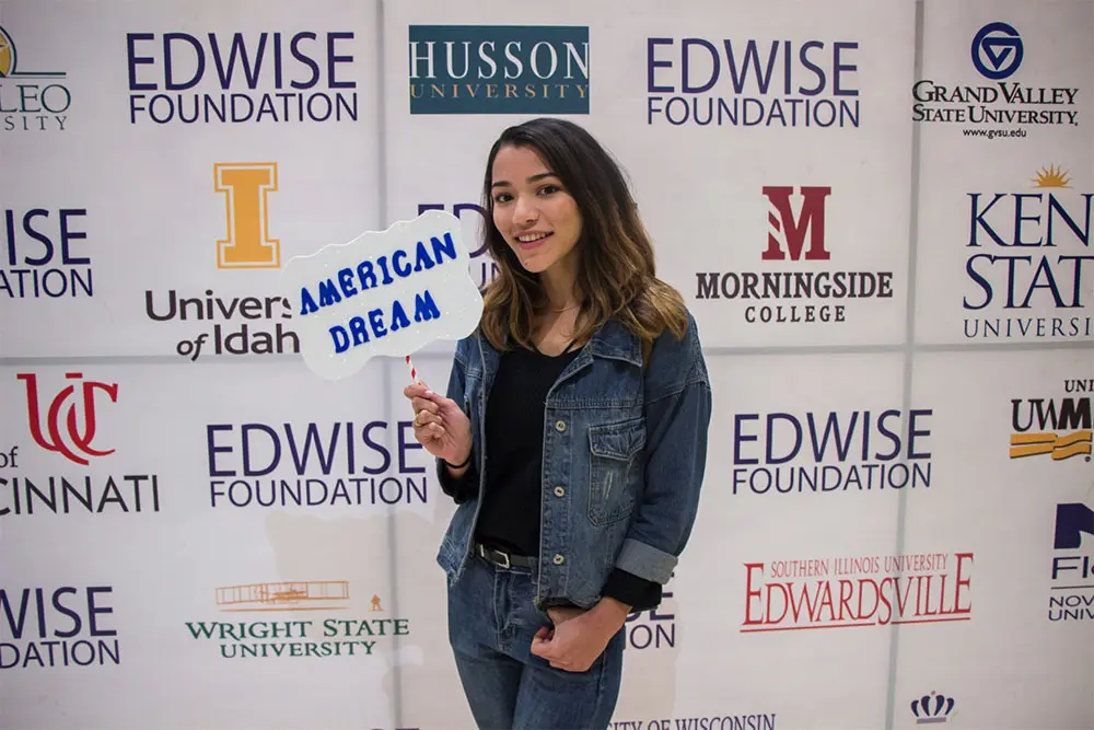 Edwise Gallery - Edwise Foundation