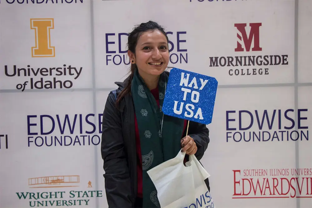 Edwise Gallery - Edwise Foundation