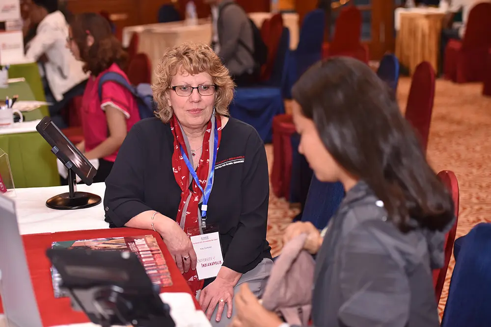 Edwise Gallery - Edwise Foundation