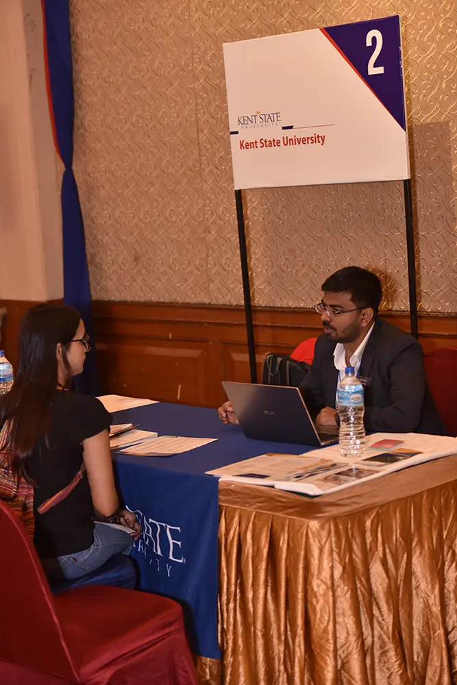 Edwise Gallery - Edwise Foundation