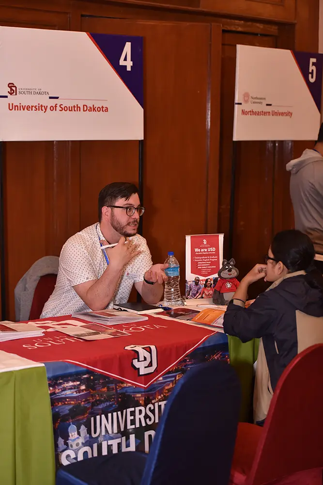 Edwise Gallery - Edwise Foundation