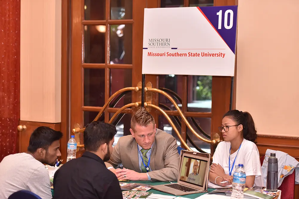 Edwise Gallery - Edwise Foundation