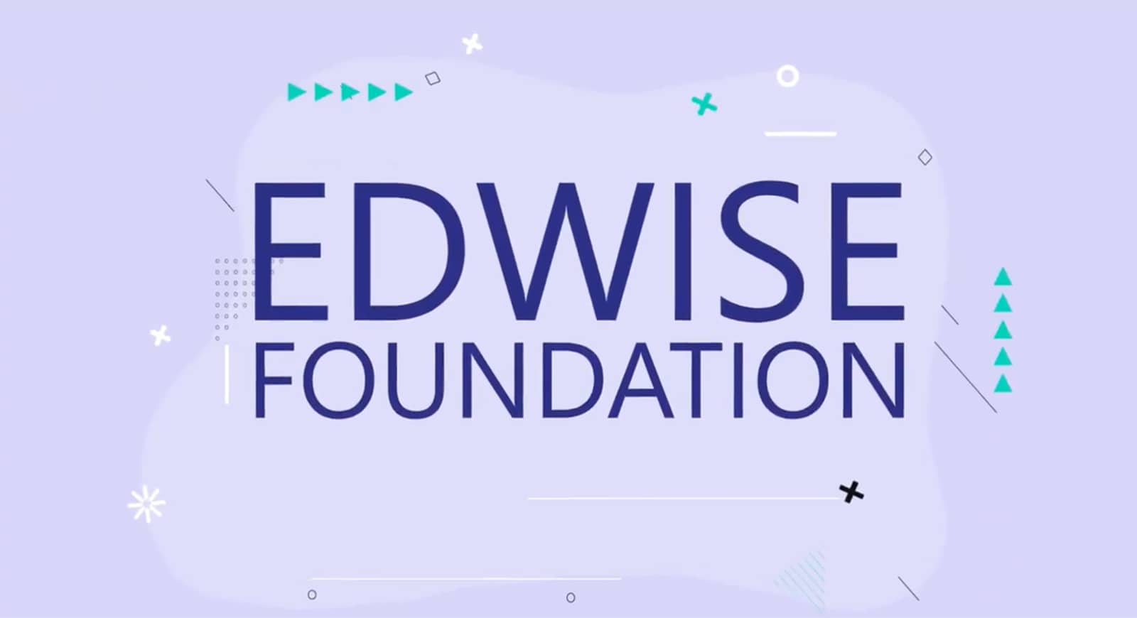 Events - Edwise Foundation